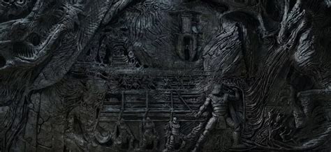 Elder Scrolls 6 Por Qué Akavir Seguirá Siendo Un Misterio