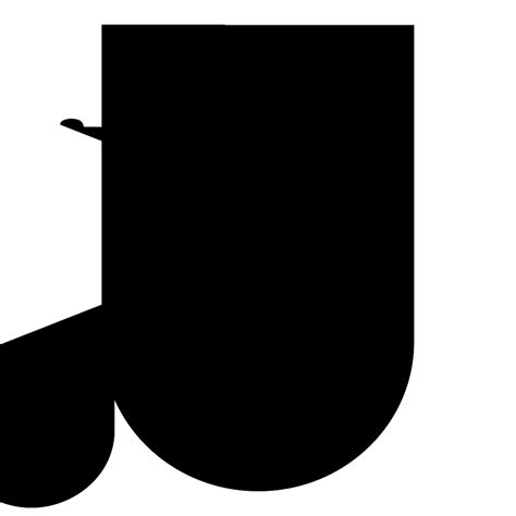 Spvgg Greuther Fürth Ssv Ulm 1846 Fussball 2024 25 Season Bundesliga 2