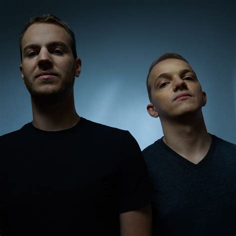 Dossa And Locuzzed Enough Floating Dossa And Locuzzed