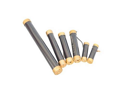 China Non Inductive Power Resistor Manufacturers Suppliers Factory Made In China
