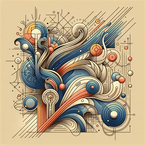 Mastering Logical Flow Enhance Coherence In Your Academic Essays