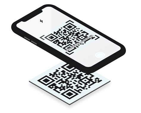 Manufacturing ERP Software ERP Solutions For Manufacturing