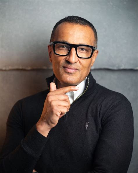 iftikhar ahmed on linkedin innovation success growth learning