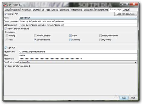 Jpdf Tweak Portable Download Softpedia