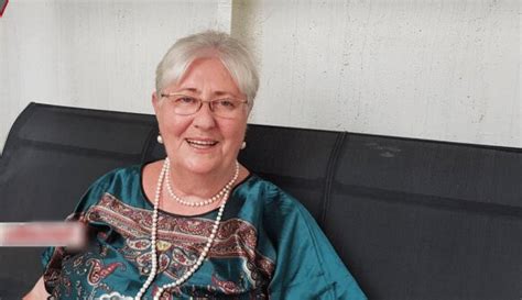 “ვხედავ ოლიგარქი ბრდღვინავს ის იცით რას გააკეთებს…” ამ წუთებში ლელა კაკულიას მოულოდნელი