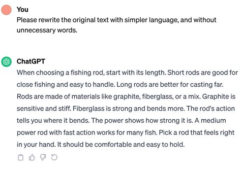 10 Content Analysis Tools To Boost Your Roi Free And Paid