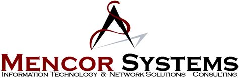 O Mencor Systems