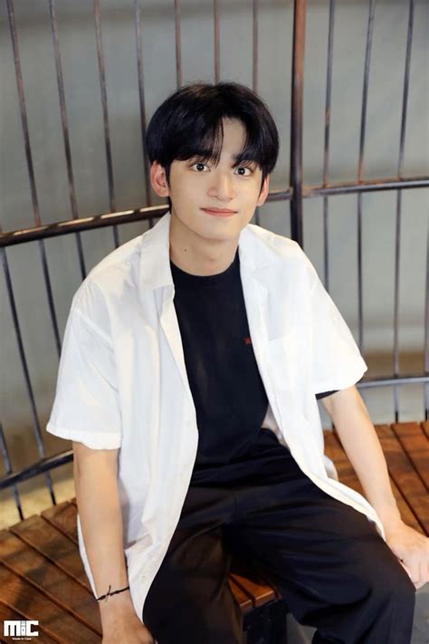 Pin On Jaehyeon Photos Download Cute Wallpapers Kim Besties
