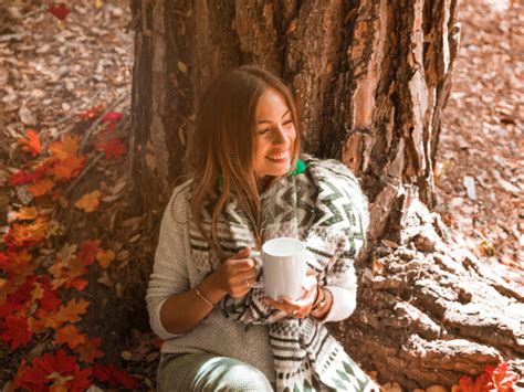 11 Signs The Universe Is Telling You Youre On The Wrong Path Mind