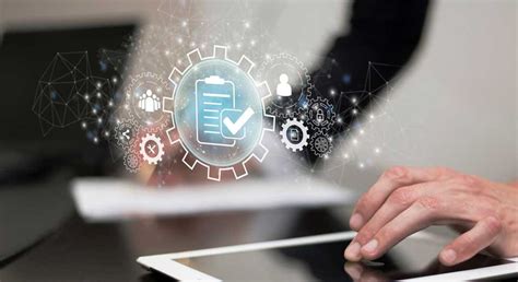 Tech Audit Dextra Labs