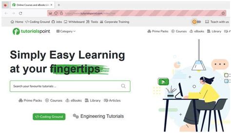 在 Python 中使用 Selenium 打开链接 腾讯云开发者社区 腾讯云