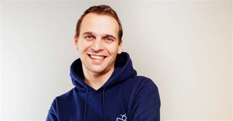 Pourquoi Les Tests De Sécurité Continus Sont Aujourdhui Indispensables