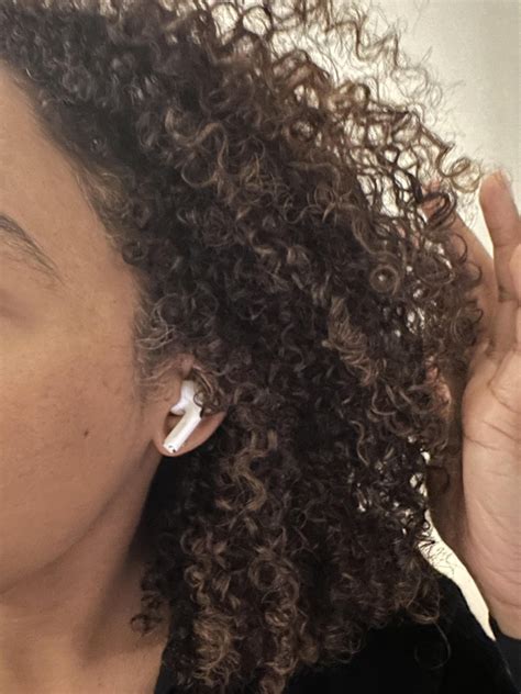 what is my hair type curl pattern r hairtype