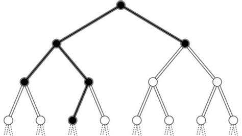 Udemy Gratis Fundamentos Matemáticos Para Algoritmos Facialix