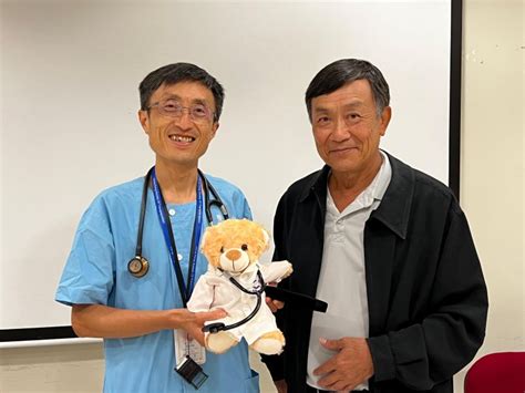 Kai Ming Chow On Linkedin Beautiful Talk By Mediation Guru Mr Roy