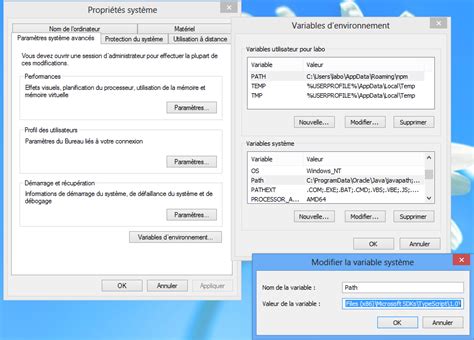 Installer Jdk Sur Pc Guide Complet Et Simple