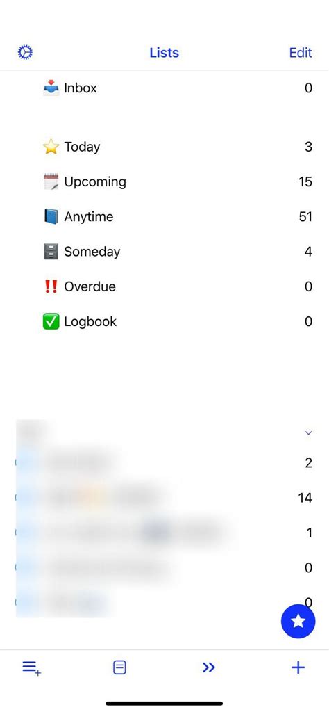 Replicating The Dynamic Island Animation In Swiftui Rswiftui