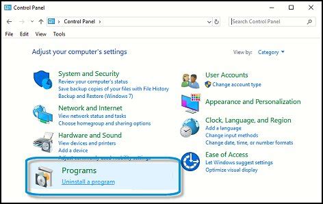 How To Delete Apps From Your Computer How To Delete The Windowsapps Folder On Windows