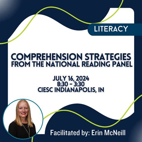 Upcoming Events New Keep Indiana Learning