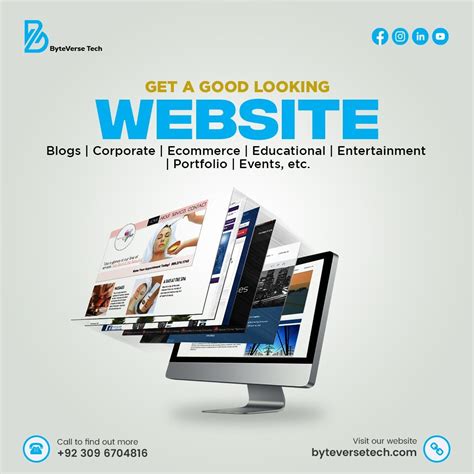 Saif Ur Rehman ⭕ Web Developer Posted On Linkedin