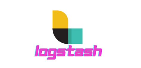 Install Logstash 8 On Ubuntudebian