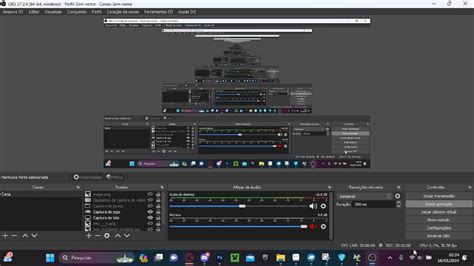 Plugin Not Working Rmcreator