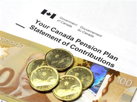 Opinion Instead Of Enriching Oas Consider Folding It Into Cppqpp