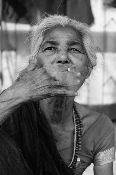 Candiddownblouse Photos Download The Best Free Candiddownblouse