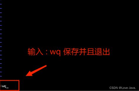 LinuxcentOS 安装配置及Linux的常用命令 超详细 阿里云开发者社区