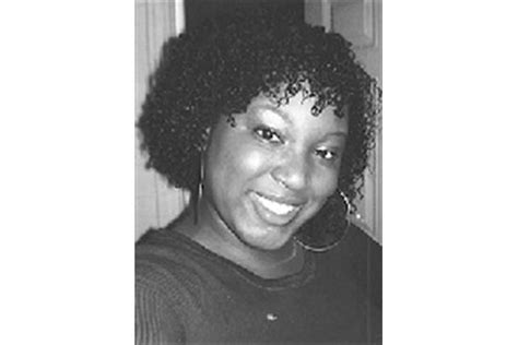 Latasha Mullins Obituary 1983 2017 Jacksonville Fl Florida