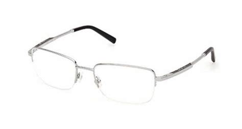 Timberland® Eyeglasses