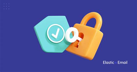 Importance Of Email Encryption For Email Marketing Elastic Email