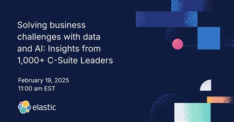 Dataanalytics Ai Generativeai Businessintelligence Innovation