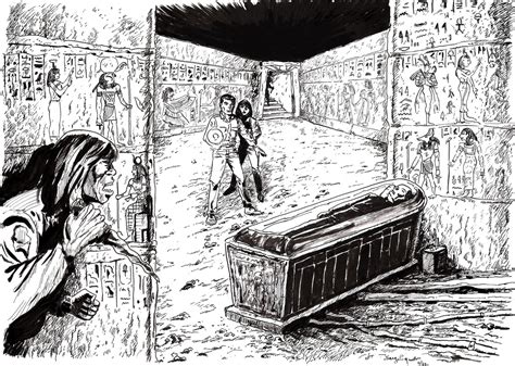 Duplicateur — Postimages Duplicateur — Postimages