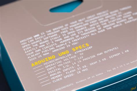 New Packaging For Arduino Products Arduino Blog