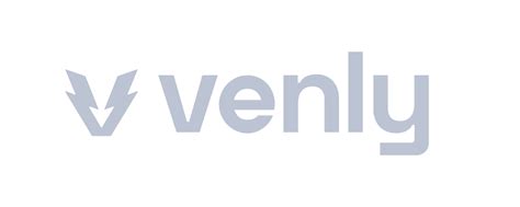 50 Selenium Developer Interview Questions And Answers For Experienced Devs