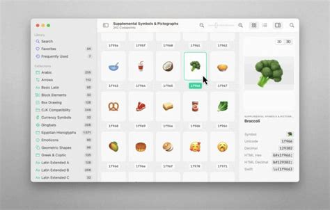 Create Custom Symbols Alternatives And Similar Software Alternativeto