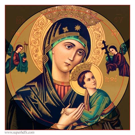 Mary Matha Wallpapers Wallpaper Cave