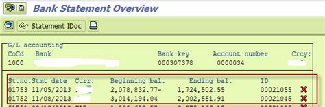 Solved Search String For Ebs Sap Community