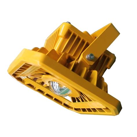 Class 1 Div 2 Zone 1 Zone 2 Atex Led Explosion Proof Light 50w 200w China Led Light And Led Lamp