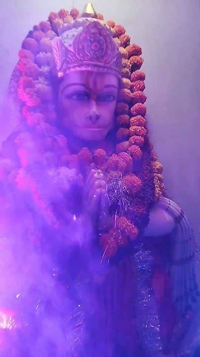 Narsing Bgwaan Tadawas Jaipur Youtube