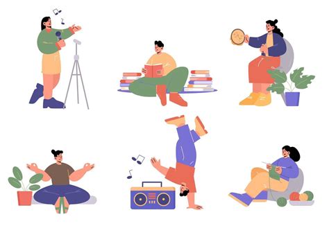 Extracurricular Activities Vector Art Icons And Graphics For Free Download Extracurricular Activities Vector Art Icons And Graphics For Free Download
