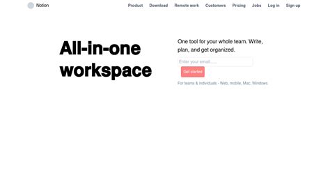 Alexcsmasnotion React Tailwindcss Codesandbox