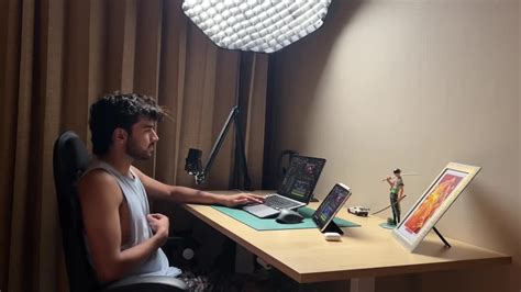 Kabir Kapoor On Linkedin Videoediting Freelance 35 Comments