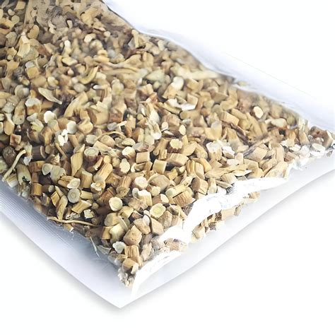 Efficient And Professional Supplier Of Feed Additives