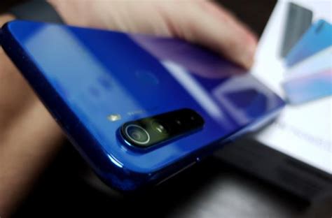 Xiaomi Redmi Note T Unboxing Cel Mai Accesibil Telefon Cu Camere E Aici Cu Nfc I Nc Rcare