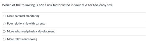 Solved Dht Deficiency Or 5 Alpha Reductase Deficiency