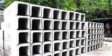 บริษัท ท่อปูนบางปลากด จำกัด