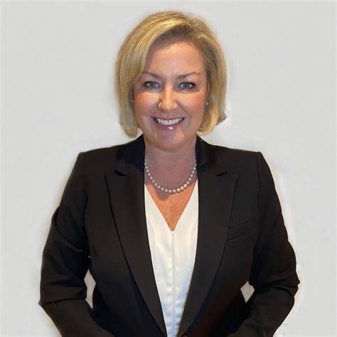 Lauren Norquist Briarcliff Manor Ny