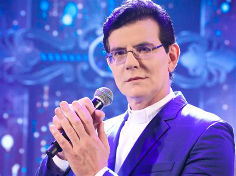 Padre Reginaldo Manzotti